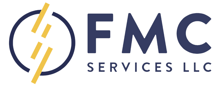 Commercial Electrical Contractor Service in Colorado – FMC Services ...