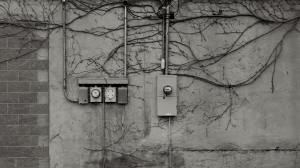 FMC Services: Lighting & Electrical Contractor in Denver – Lighting and ...