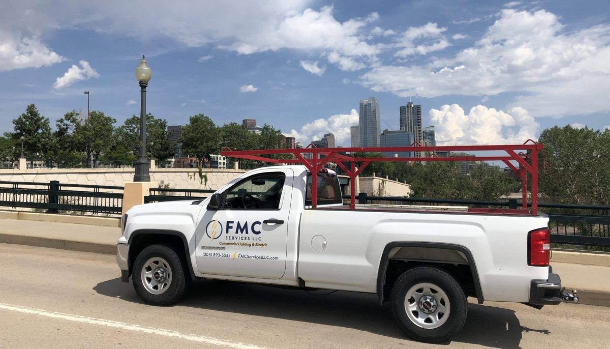 Preventative Electrical Maintenance to Save Money – FMC Services ...