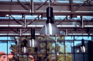 Energy Efficiency for Your Colorado Business – FMC Services: Lighting ...